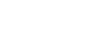 Home - Arctic Sisu Corporation