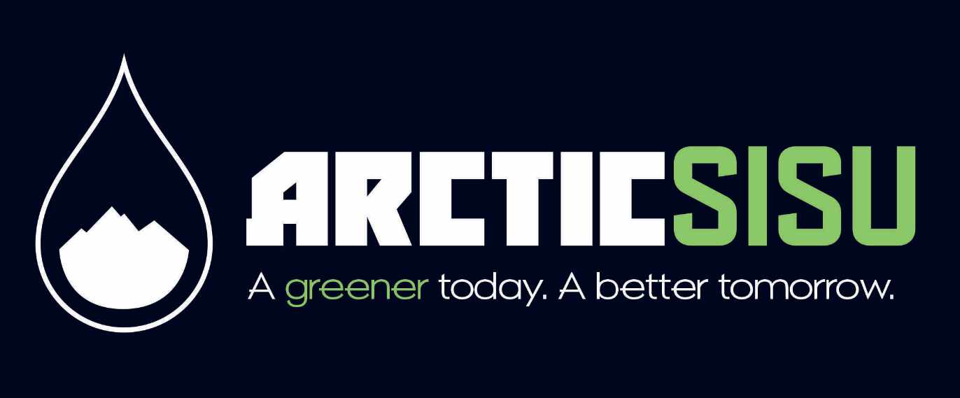 Home - Arctic Sisu Corporation