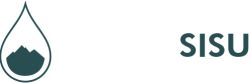 Home - Arctic Sisu Corporation